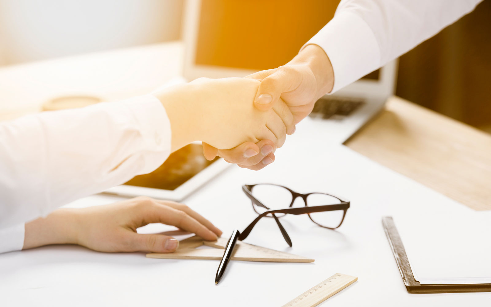 Nos clients - ROLF HUGLI SA